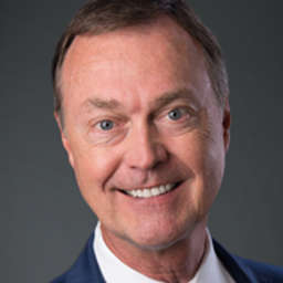 Don Lindsay - Crunchbase Person Profile