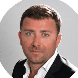 Alexandre Jaubert - CEO & Founder @ STRAT & FI - Crunchbase Person Profile