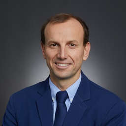 Jan Kovarinsky - Founder, Real estate investment specialist & Managing Partner @ JK Advisory ...