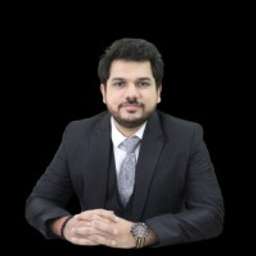 Karan Aggarwal - Director and Founder @ Peaks2Tails - Crunchbase Person ...