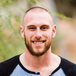 Peter Sacco - Co-Founder and CEO @ Adelante - Crunchbase Person Profile