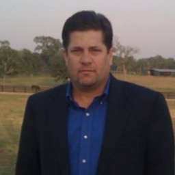 Richard Cowen - President @ O.G. Supply - Crunchbase Person Profile