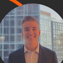 Mike Wise - Crunchbase Person Profile