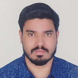 Mahesh Sharma - Crunchbase Person Profile