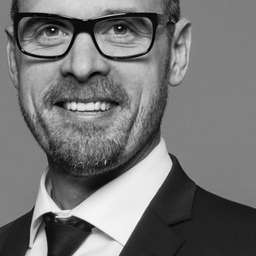 Henrik von Scheel - Crunchbase Person Profile