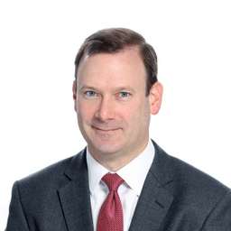 Randall Dawson - Crunchbase Person Profile