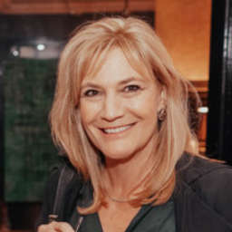 Debi Leith - Crunchbase Person Profile