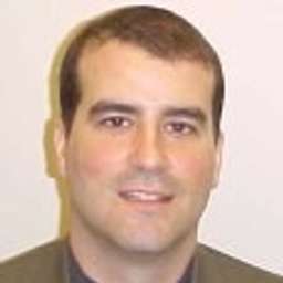 Alex Lapierre - Products Integration Staff @ Simoneau - Crunchbase ...