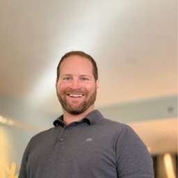 Benjamin Schwan - Crunchbase Person Profile