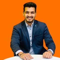 KUNAL KOTHARI - Co-Founder & Chief Growth Officer - Director ...