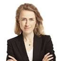 Tilly Franklin - CEO and Chief Investment Officer @ University of ...