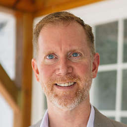 Jeff Bales - VP and Business Analyst @ 2:45Tech - Crunchbase Person Profile