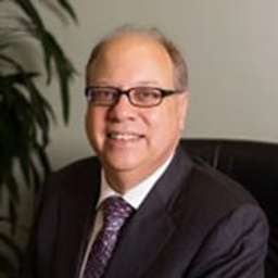 Gregory G. Galdi - Founder, President and Chief Executive Officer ...