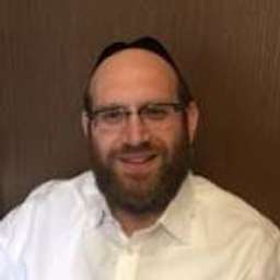 Jack Bernath - Founder,Chief Operating Officer @ Emerest - Crunchbase ...