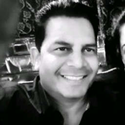 Peter Singh - Chief Revenue Officer @ CR Worldwide - Crunchbase Person ...