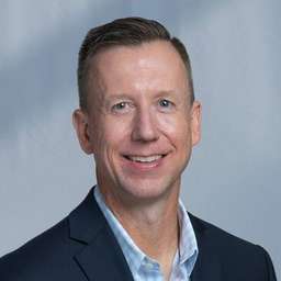 Chris Kearney - President & Chief Information Officer @ TruWest Credit Union - Crunchbase Person ...