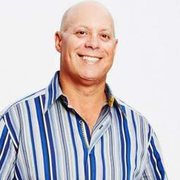 Bruce D Schneider - Founder & CEO @ iPEC Coaching - Crunchbase Person ...