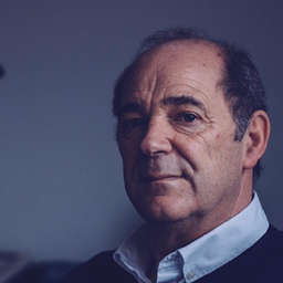 Mike France - Founder @ British Watch and Clock Makers - Crunchbase ...