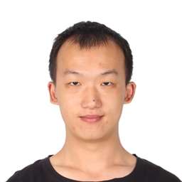 Yang Hu - Crunchbase Person Profile
