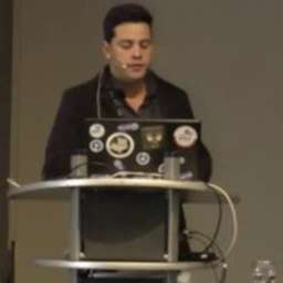 James Jara - Crunchbase Person Profile