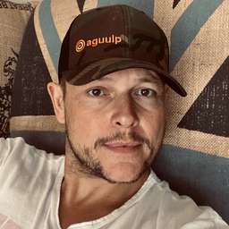 Kevin Godlington - Chairman Founder @ Planting Naturals - Crunchbase ...