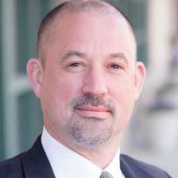 Jeremy Boynton - Founder @ Laureate Wealth Management - Crunchbase ...