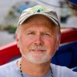 Mike Mahan - Owner @ A Day Away Kayak Tours - Crunchbase Person Profile