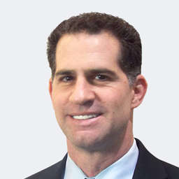 Mike Megna - Crunchbase Person Profile