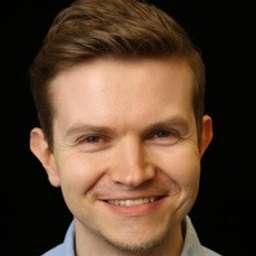 Dustin Lange - Crunchbase Person Profile