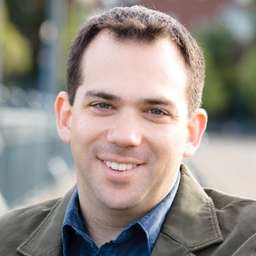 AJ Bernstein - Director, Finance Transformation @ Meta - Crunchbase ...