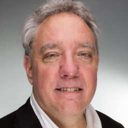 Dr. Tom Sigley - Crunchbase Person Profile