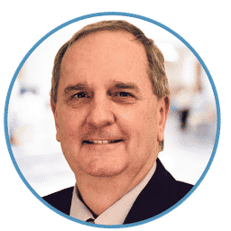 Stuart Williams - Crunchbase Person Profile