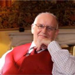 David Wightwick - Founder and Chairman @ Cliniwaste - Crunchbase Person ...