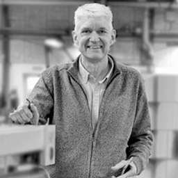 Christen B. Justesen - Adm. Manager and Owner @ NG Metal - Crunchbase ...