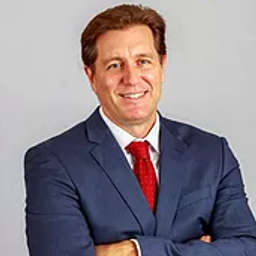 Geoff Green - Crunchbase Person Profile