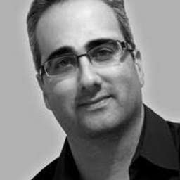 Anthony Mascitti - Chief Information Officer @ ApolloMD - Crunchbase ...