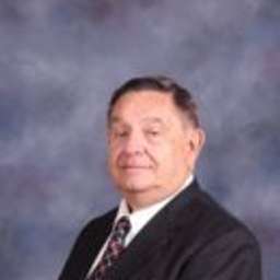 B. Earle Mountcastle - Crunchbase Person Profile