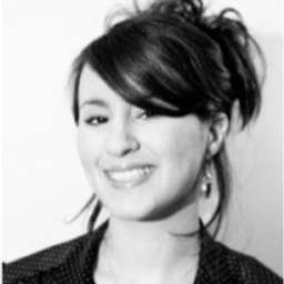 Sarah Nokry - Head Of Business Development and Partnerships @ ESSEC ...