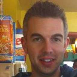 Sean McCormick - EVP, Chief Credit Administration Officer @ FS Bancorp ...