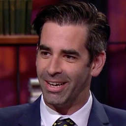 Jeremy Burge - Founder @ Emojipedia - Crunchbase Person Profile