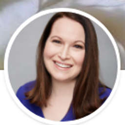 Mandy Zaransky-Hurst - Senior Vice President, Marketing, Communications ...