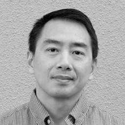 Haifan Liang - VP of Technology @ Matrix Industries - Crunchbase Person ...
