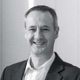 Peter MacKellar - Crunchbase Person Profile