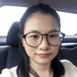 Nicole Sun - Founder and Sales Manager @ Zhongshan Hongzhun Lighting ...