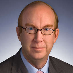 Thomas Engdahl - President and CEO @ Vidillion - Crunchbase Person Profile