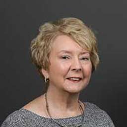 Diane Green - Co-Owner, President, and CEO @ Kerr County Abstract ...