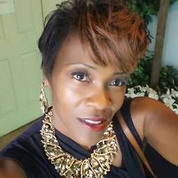 Lashell Daniels - Crunchbase Person Profile