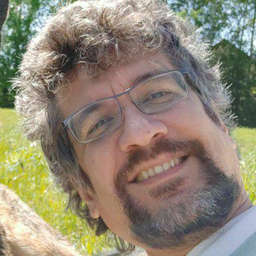 Max Antonenko - CEO @ Ant Robotics - Crunchbase Person Profile