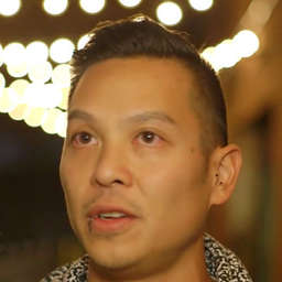 Ash Chan - Founder @ The Container Yard - Crunchbase Person Profile