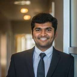 Ajay Vardhan - Crunchbase Person Profile